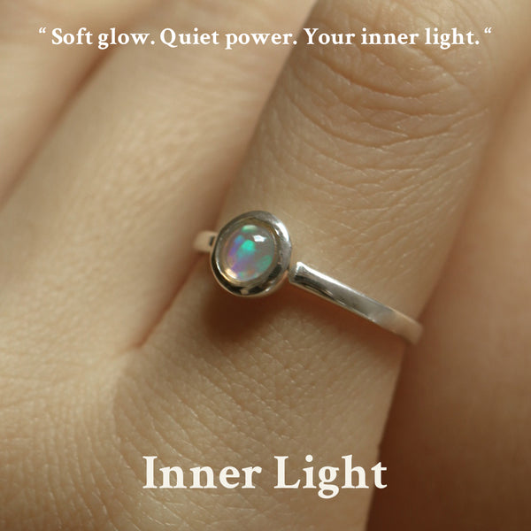 925 Silver Rings | 925 Silver Rings for Women | A KIND OOOF